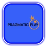 YGR GAME เว็บตรง ค่ายน้องใหม่มาแรง 2025 ความสนุกรูปแบบใหม่