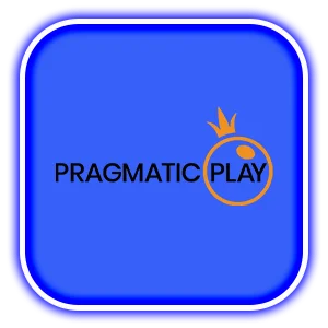 YGR GAME เว็บตรง ค่ายน้องใหม่มาแรง 2025 ความสนุกรูปแบบใหม่