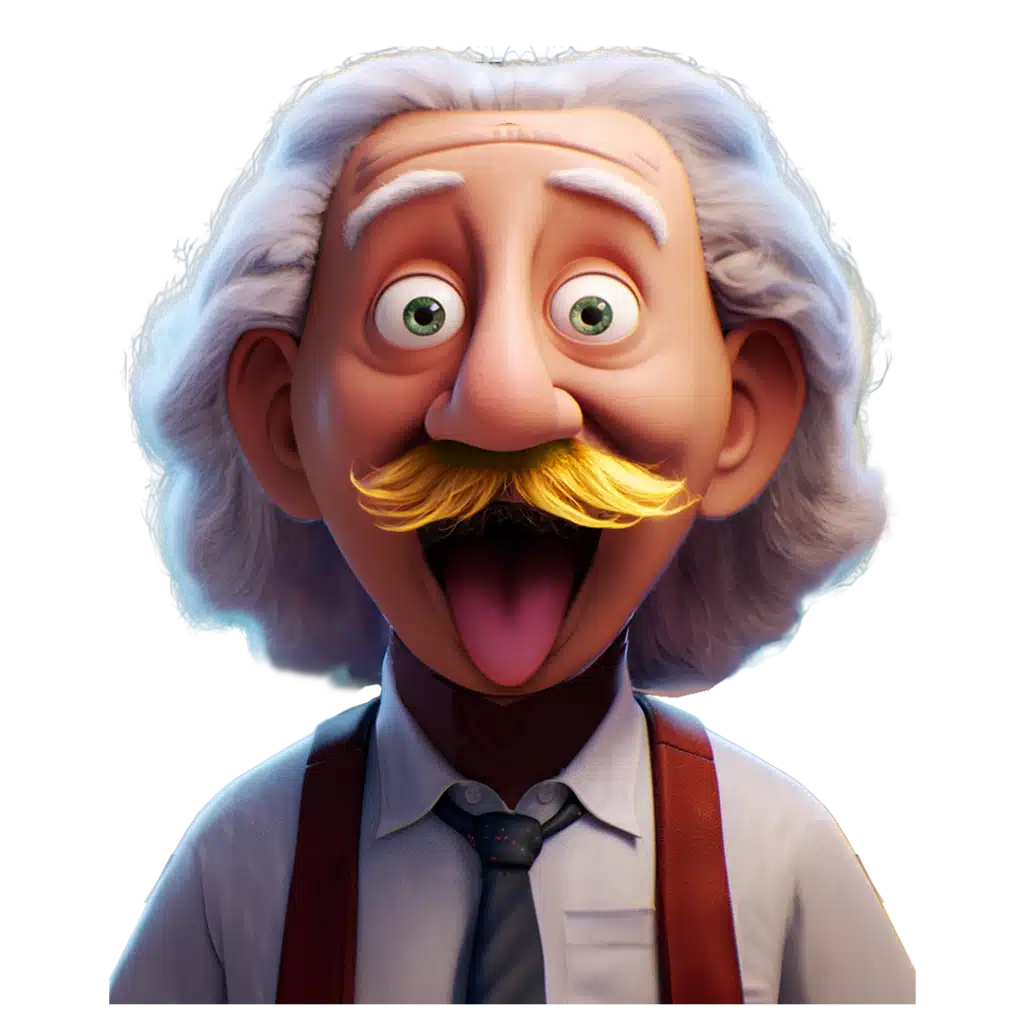 YGR GAME เว็บตรง ค่ายน้องใหม่มาแรง 2025 ความสนุกรูปแบบใหม่